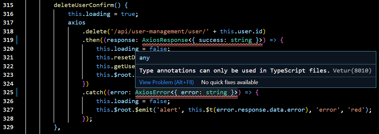 Brushes in GitHub Copilot - blog.admin-code.de Brushes in GitHub Copilot - blog.admin-code.de