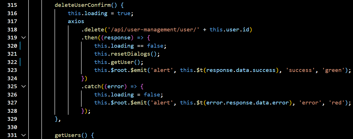 Brushes In Github Copilot Blogadmin Codede 9864